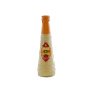 Ponche Caribe Miniature - TipTop Leanez