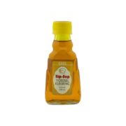 Tip Top Syrup - TipTop Leanez