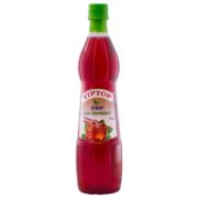Tip Top Syrup - TipTop Leanez
