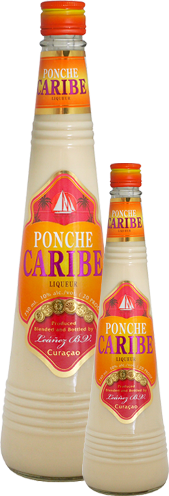 Welcome To Tip Top Leanez Curacao