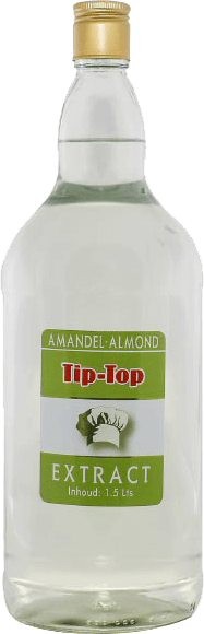 Welcome To Tip Top Leanez Curacao